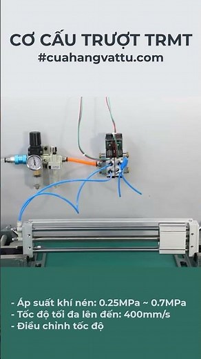 #cuahangvattu #xilanhkhinen #TRMT