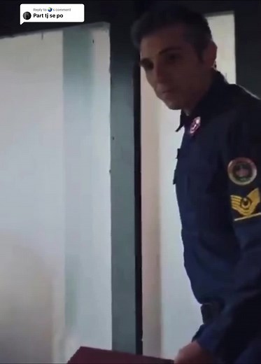 Replying to @🌏 #hudutsuzsevda #halilibrahim #fypシ