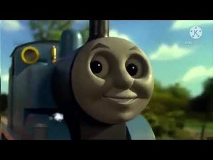 Thomas şi prietenii sâi - S12 Engine Roll Call Romanian Extended Version (Fanmade)