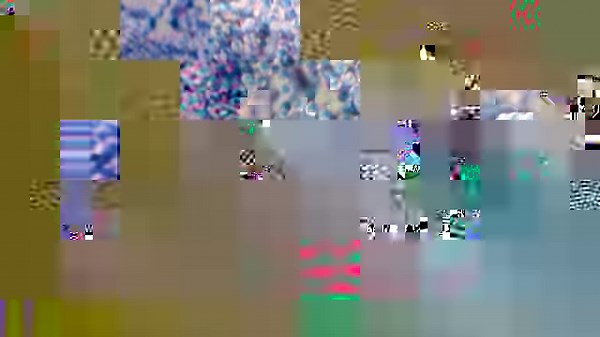 1.4K views · 17 reactions | The future of quantum computing is closer...