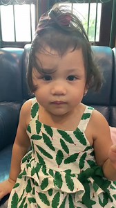 207K views · 6K reactions | ♨️ẨM THỰC Á ÂU♨️ 1. Ngũ cốc Corn Flakes sốt trứng muối 2. Mỳ Ý sốt kem nấm 3. Set nhậu 5 món giá siêu ổn | Bếp Trưởng Review | Facebook