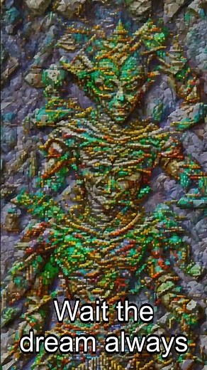 PS1: Underground Path #133 #Shorts #CreepyGaming #AnalogHorror