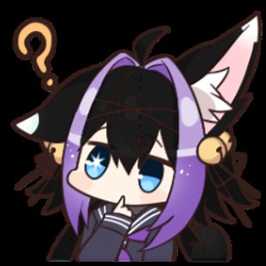 itzshadowhubpn - Twitch