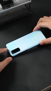 Universal Hot Press Machine 📱✨ Essential for Screen & Backcover Replacement Perfect Lamination! Same product link: https://shop.rewa.tech/detail/wylie-wl-758-pro-heating-and-pressure-holding-table.html | REWA Tech