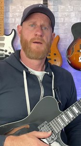 How to play the Dm Chord | Guitar Essentials | Facebook