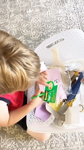 60K views · 1.4K reactions | This is a simple way to get your child...