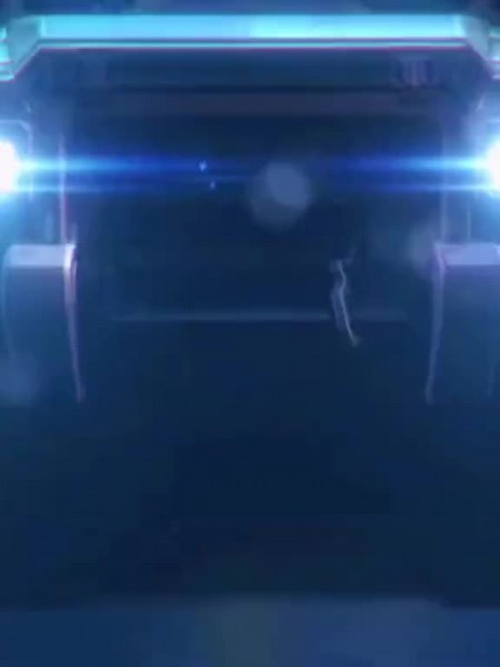 Exploring Girls Frontline: Characters and Gameplay