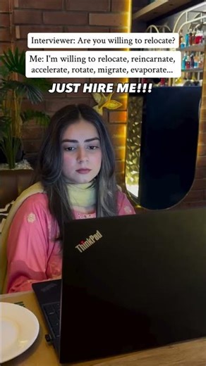 Corporate Memes| RD Automation Learning| Funny Memes