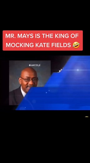 Eric Mays Council Meeting Shenanigans