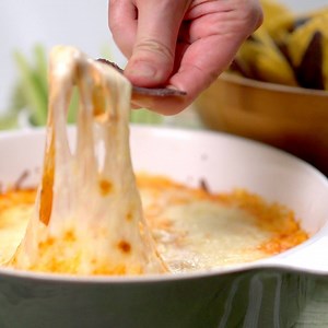Perfect Party Dip Full Recipe: http://bit.ly/1UrXY8J | Tip Hero