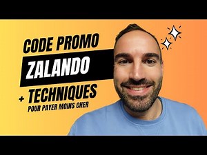 Zalando : code promo et astuces pour y faire des économies avec TestAvis !