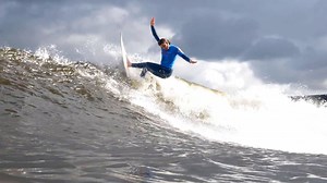 15K views · 61 reactions | Just one week to go until we are back in the pool!!  The Surf Snowdonia Pro Surf Challenge starts 9am Sunday 16 September | UKPSA Pro Surf Tour | Facebook