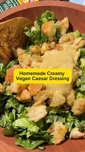 Looking for more feel-good recipes like this? Grab our NEW Vibrant Living Cookbook bundle only on Amazon: https://a.co/d/01OrJsW What recipe do you want to see next?✨Full Recipe :½ cup vegan mayonnaise, 2 tablespoons Bragg Nutritional Yeast, 2 cloves garlic, peeled, 1 tablespoon lemon Juice, 2 teaspoons capers, 1 tablespoon maple syrup, 2 tablespoons Bragg Extra Virgin Olive Oil, 1 tablespoon Bragg Liquid Aminos, 2 tablespoons Bragg Apple Cider Vinegar, Salt and Pepper to taste. When you serve t