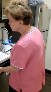 73K views · 2.3K reactions | 59_Best gift ever!  @tiffstreats #Tiff'sTreatsPartnerUse code KERRI for 25% off cookies! | Kerri | Facebook