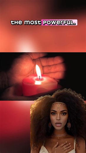 These aren’t just candles—they’re sonnets in flame. Experience Songs of Solé, where biblical love meets luxury fragrance. Order your collection now at NicoleArcha.com 🔥 #ShulammiteWoman #LuxuryCandles | SCDC Entertainment