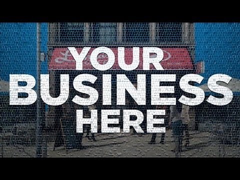 How Advertising on Twitter Works