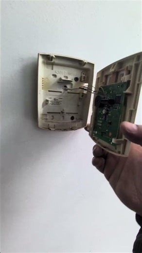 How To Basic: How To Reset Alarm