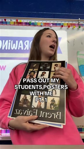 repost! | the fnaf kid