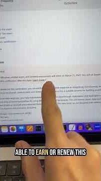 Azure Certification Update: Transitioning from DP-203 to Microsoft Fabric
