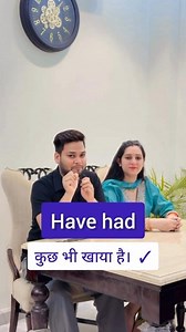 Learn Sentences Of The Day #reels #education #englishgrammar #grammar #trending #viral | Talk English