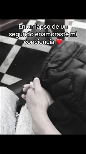 Enamora a Tu Pareja con Videos Románticos