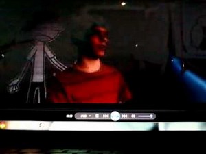 Diary Of A Wimpy Kid Rodrick Rules Full Movie Part 1