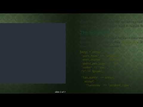 How to Find Products with the Exact Same Title in WordPress Using WP_Query