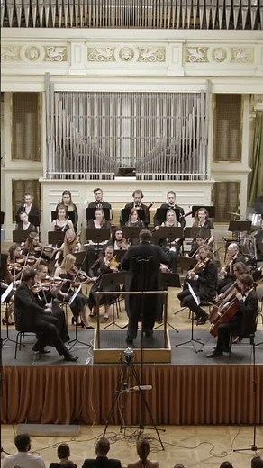 Halo Theme Power | Video Games Live