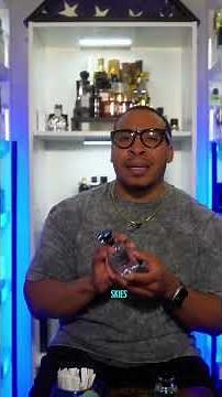 Louis Vuitton Spring Battle ⚔️Comment below Météore or Imagination #cologne #fragrance #perfume