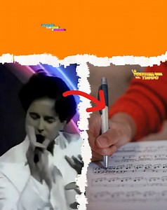 6.5M views · 233K reactions | El cantante que escribió las mejores canciones románticas. Pero por temor a los escenarios le huiría al éxito, quedando en el anónimato | La Maquina del tiempo | Facebook