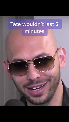 Allison (@allison_reid)’s videos with original sound - vmpsy