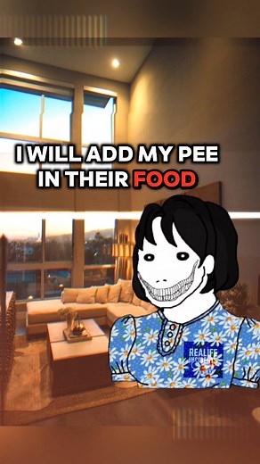 11K views · 6.6K reactions | A family in India began experiencing...