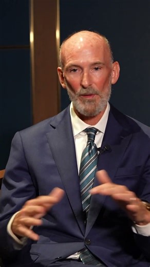 The way to avoid gold scams online!