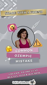 230K views · 5 comments | This Mistake is SO Common!! ⤵️⁠  SAVE...