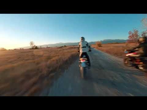 Motorcycle Engine Repair Bogura