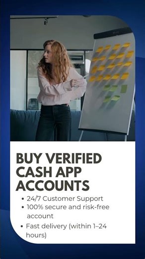 "Use Cash App Account for Fast, Simple Digital Money Transfers"