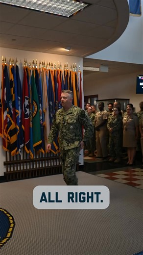 27K views · 383 reactions | For the third month in a row, we have met...