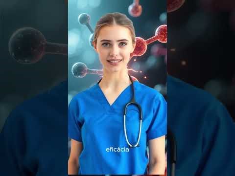 GLP 1 Como Surgiram as Canetas para Emagrecer e o Perigo do Falsificado