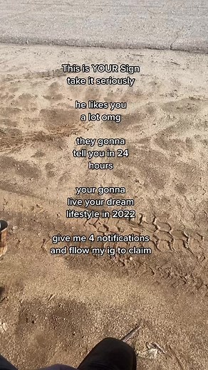 #follow #followmyinstapage #claim #sharethemagic