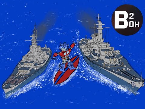 LIVE! World of Warships: Legends - Codes Today, Good Luck....