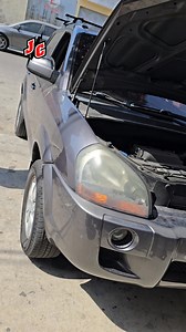 27K views · 332 reactions | Tenemos que ser los mejores no hagamos lo incorrecto #parati #JC #aireacondicionado | Juan Carlos Perez | Facebook