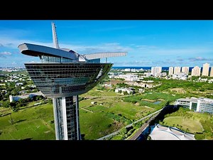 TCS Chennai - Siruseri