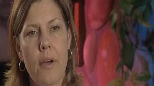 11K views · 104 reactions | Forensic #forensicfiles #science #forensicscience #forensics | Forensic File Cases | Facebook