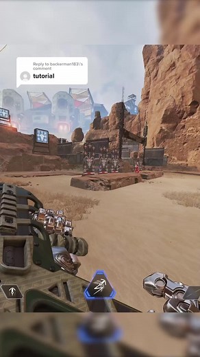 Pathfinder Movement Tutorial: Grappling Hop Tips