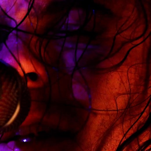 THIS SATURDAY SYDNEY AT CROWBAR!! CAN'T WAIT! FINAL TIX HERE | DZ Deathrays