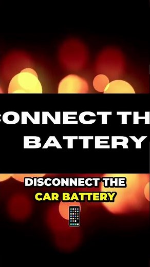 Ford MyKey Hack: How To Turn It Off Without The Admin Key