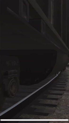 #train #history 765 and 1225