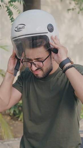 Glasses off. World in focus. You work like a pro. Time to see like one too. With LASIK, you can walk into every room—virtual or real—with sharper vision and sharper confidence ✅ Safe, Quick & Hassle-Free ✅ 15-Minute Blade-Free Procedure ✅ Trusted by over 1 Lakh Happy Patients Book your Free LASIK Workup today at ASG Eye Hospital and stay confident—at work and beyond | ASG Eye Hospitals