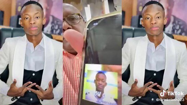 Learning Sign Language in a Casual Setting