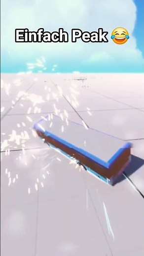 Danke Flashbulb 2.1.2 Update #trailmakers